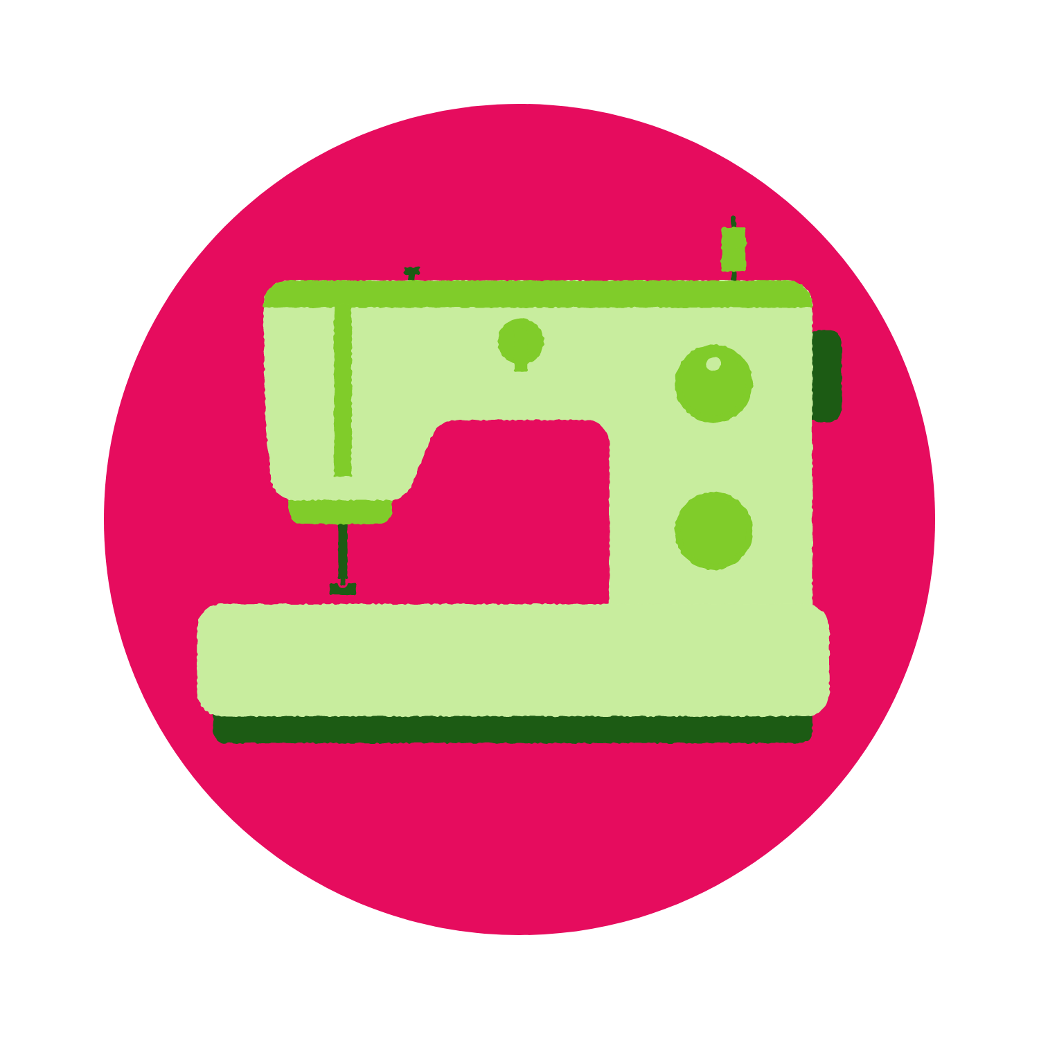 Rosslyn Clothing – Best in Sublimated Apparel