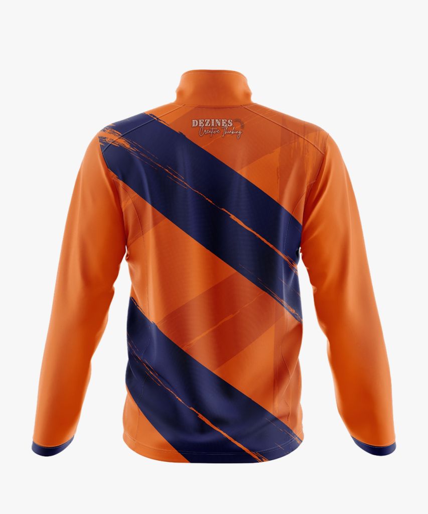 Softshell Jacket - CRC Clothing & Branding